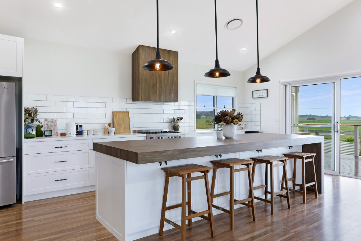 The Barn House - Hire for Film, TV or Event Productions