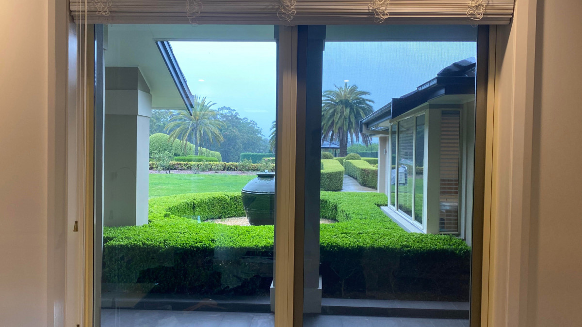 Dural Essence - Hire for Film, TV or Event Productions