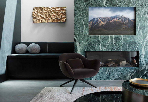 Location Hire and Scouting - A Perfect Space